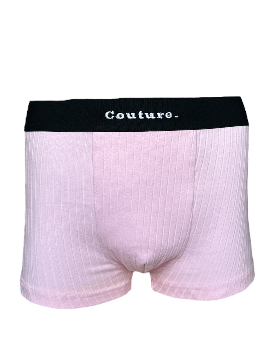 Couture-Brand.com – Maison couture Brand